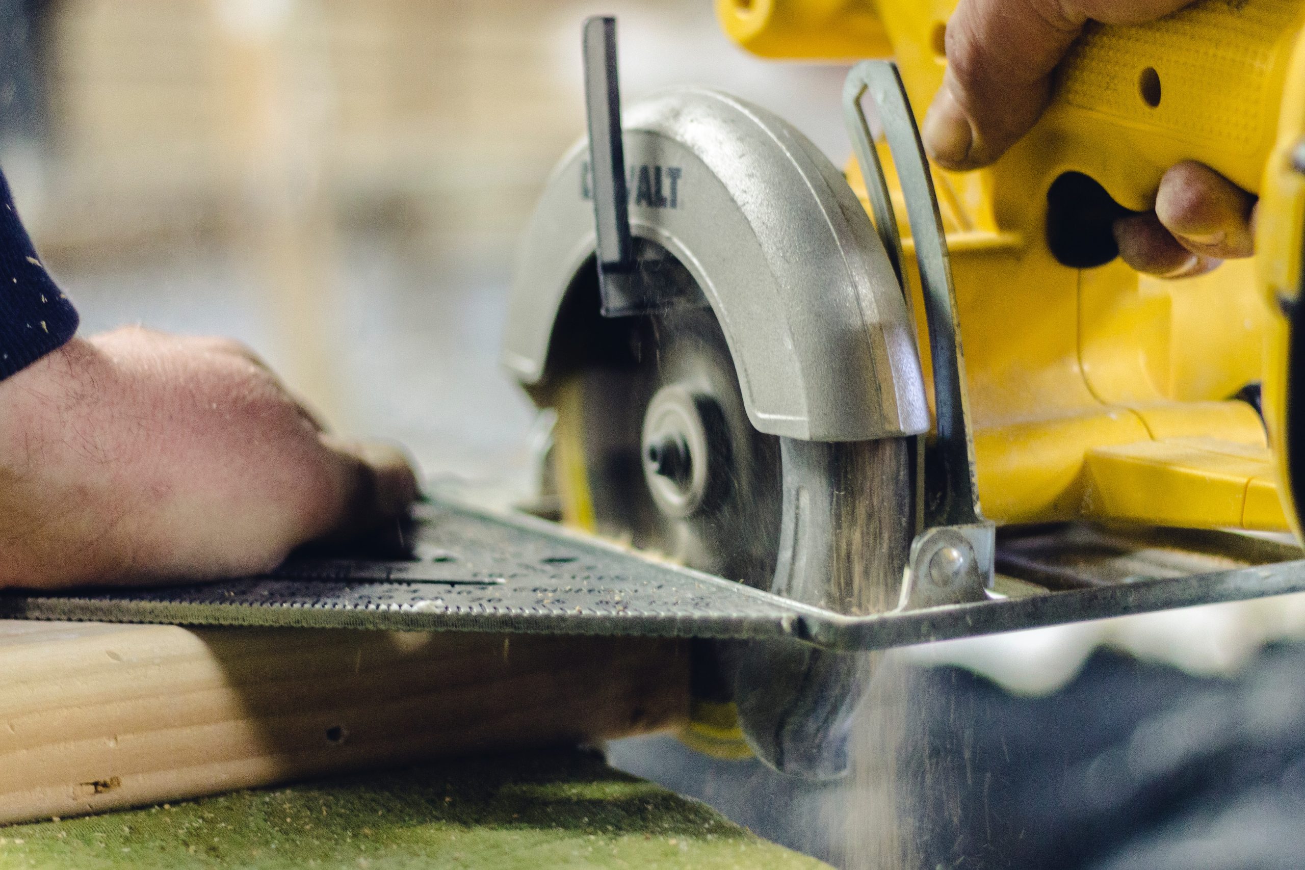 How to Cut Rebar: A Comprehensive Guide - Steel Detailer Australia ...