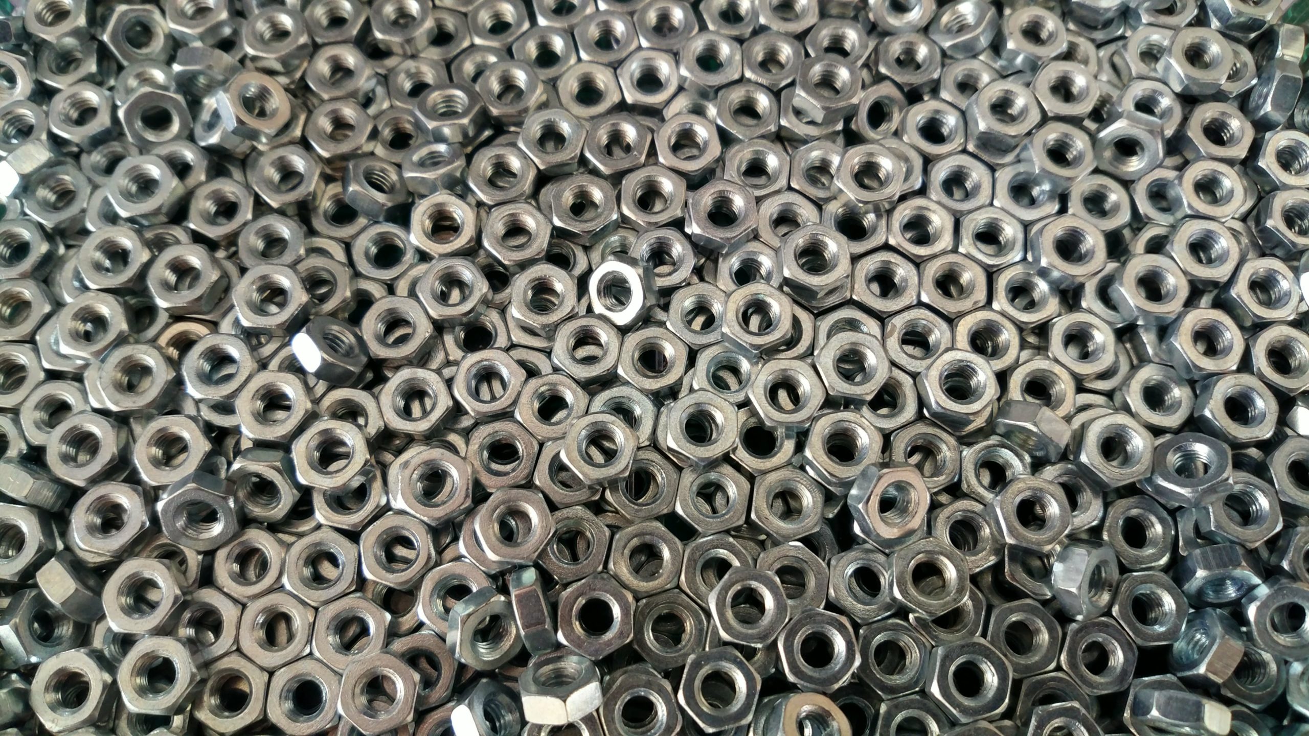 Corrosion of Steel: What to Know - Steel Detailer Australia, Structural ...